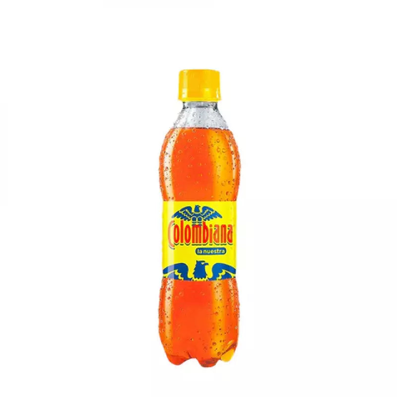 Postobon Colombiana+ – Yell-O-Glow | Wholesale Grocery & Restaurant ...