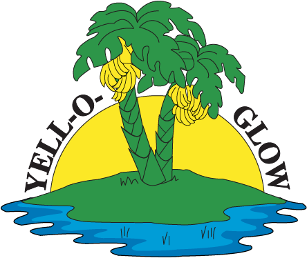 Yell-O-Glow | Wholesale Grocery & Restaurant Supplies Massachusetts