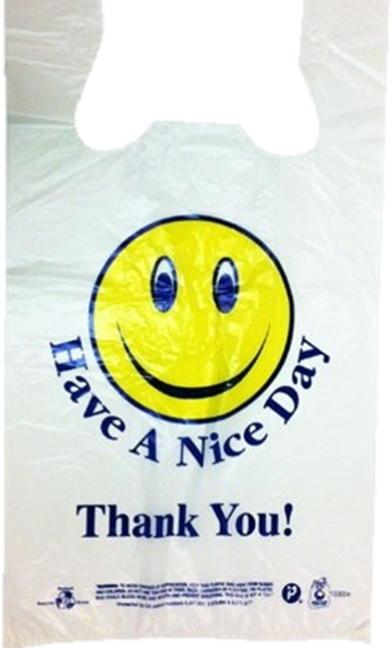 Groc 1/6 18MIC Hap Face Bag – Yell-O-Glow | Wholesale Grocery ...