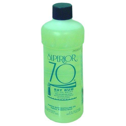 Alcolado Superior 70 12oz – Yell-O-Glow | Wholesale Grocery ...