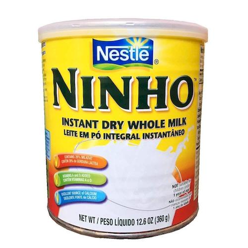 Nestle Ninho – Yell-O-Glow | Wholesale Grocery & Restaurant Supplies ...